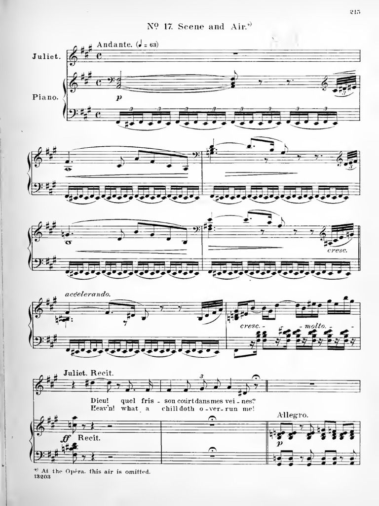 Amour Ramine Mon Courage | PDF | Divertissement (Général)