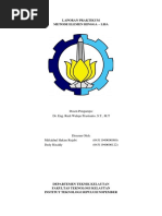 Research Model Canvas (Dr. Gin RMC 2.0) | PDF | Teknologi & Rekayasa
