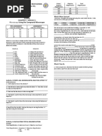 Psa Application Form | PDF | Birth Certificate | Identity Document