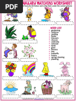 Original Ground Level-Ogl Compaction | PDF | Topsoil | Landscape