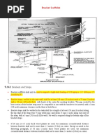 2023 Nfhs Track and Field Field Events Diagrams Final | PDF | Foot ...