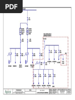 01 APFCR PANEL 750KVAR | PDF | Insulator (Electricity) | Power (Physics)