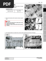 Toyota LandCruiser KDSS Guide | PDF | Home & Garden | Computers