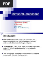 SGD 2020 Lab-Request-Form | PDF | Cholesterol | High Density Lipoprotein