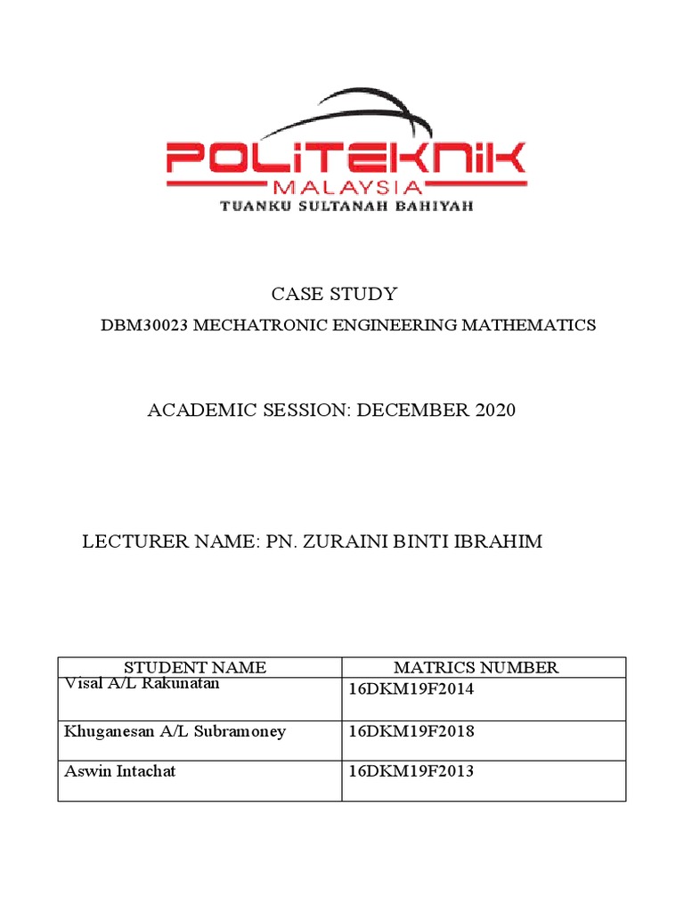 Case Study DBM Maths - 3 | PDF | Statistics | Median