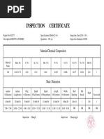 Eurocode 7 Pile Design and Capacity | PDF | Geotechnical Engineering ...
