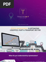 Routematic Employee App Registration Guide | PDF | Mobile Software ...