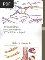 Visual Triage Form | PDF | Respiratory Diseases | Health Care