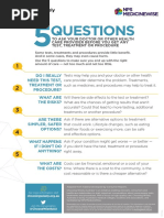 Nursing Process ADPIE Cheat Sheet | PDF | Nursing | Medical Diagnosis