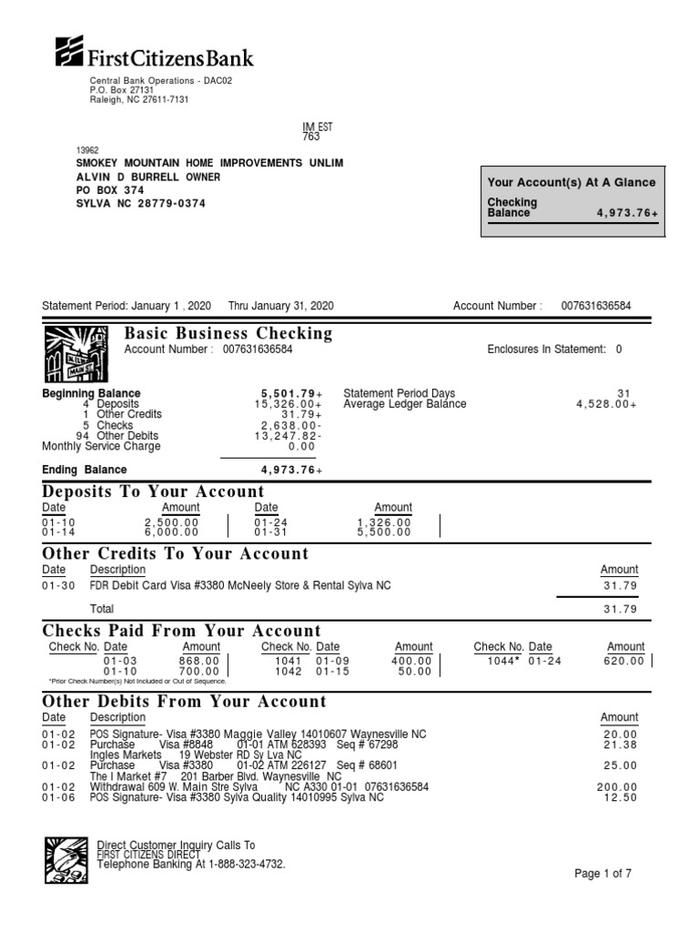 Downloaded Document | PDF | Credit Card | Credit