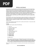 Full-Blown Research | PDF | Simulation | Evaluation