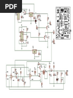 4n1 SPK Protect (Sla) - Combined | PDF | Electrical Engineering ...