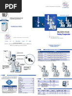 AOM IVIG Comparison Chart 0124 13 | PDF | Saline (Medicine ...