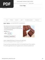 Astm D3982 | PDF | Fiberglass | Duct (Flow)