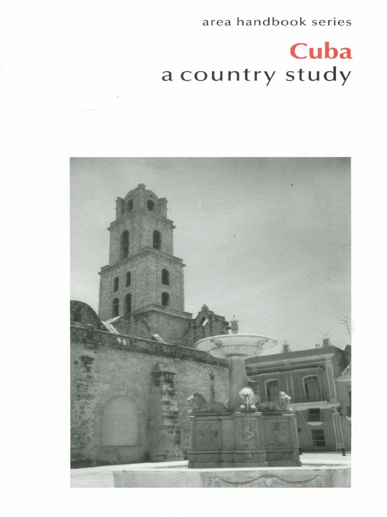 The Rise of Castro and the Cuban Revolution: How Fidel Castro Seized ...