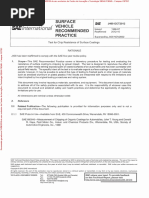 Sae J20-2022 | PDF | Engineering Tolerance | Pipe (Fluid Conveyance)