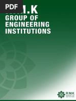 Web Systems Technologies 1 | PDF | Java Servlet | Java Server Pages