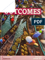 Business Result Advanced Students Book 2nd Edition | PDF