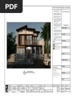 Sample Title Block | PDF | Business