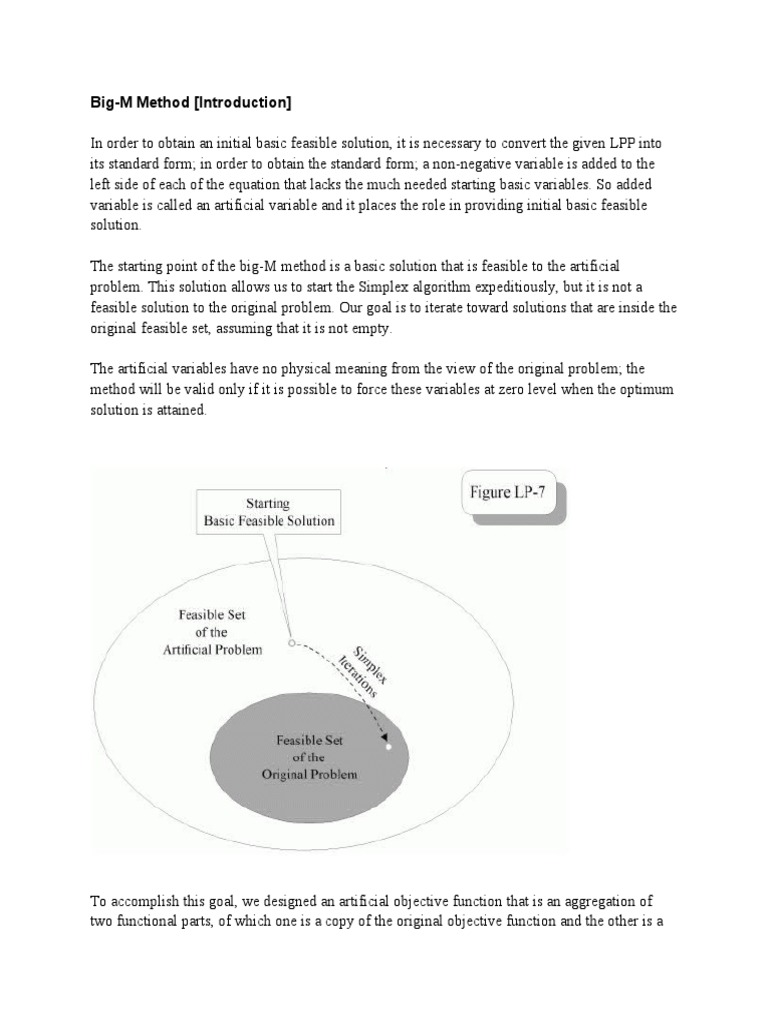 MBA Assignment | PDF | Mathematical Optimization | Computer Science