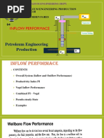 Demulsifier Bottle Test | PDF | Emulsion | Petroleum
