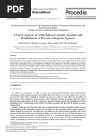 lner1035-azuma-seat-map-v5---9-car | PDF | Accessibility | Wheeled Vehicles