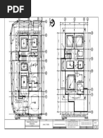 Ground Floor Plan Small Power Layout | PDF | Ac Power Plugs And Sockets ...