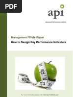 KPI Mega Library PDF | PDF