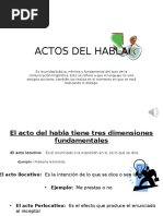 Cambridge Writing Email Informal Ejemplos B1 | PDF | Lingüística ...