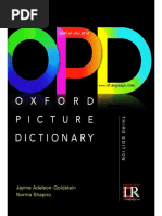 Inside Writing 1 | PDF