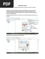 Como Crear Un Rotulo para Planos en Autocad PDF | PDF