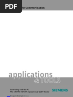 Ocp Accelerator Module Design Specification - v1p5 - Final - 20220223 ...