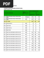 Accord 35 - Lost Policy Release (LPR) Form -- Policy Cancellation ...