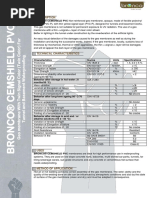 Baroda Companies | PDF | Mill (Grinding) | Tablet (Pharmacy)