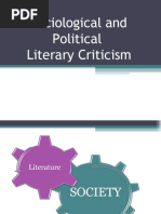 ROUX Guide Rev4 | PDF | Permutation | Mathematical Concepts