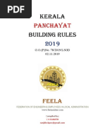 Completion Appendix E1 | PDF