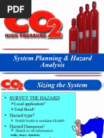 ALEX EMT Conduit Fittings | PDF