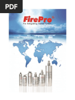 ALEX EMT Conduit Fittings | PDF