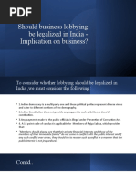 U.S. Customs Form: CBP Form 7533 - Inward Cargo Manifest For Vessel ...