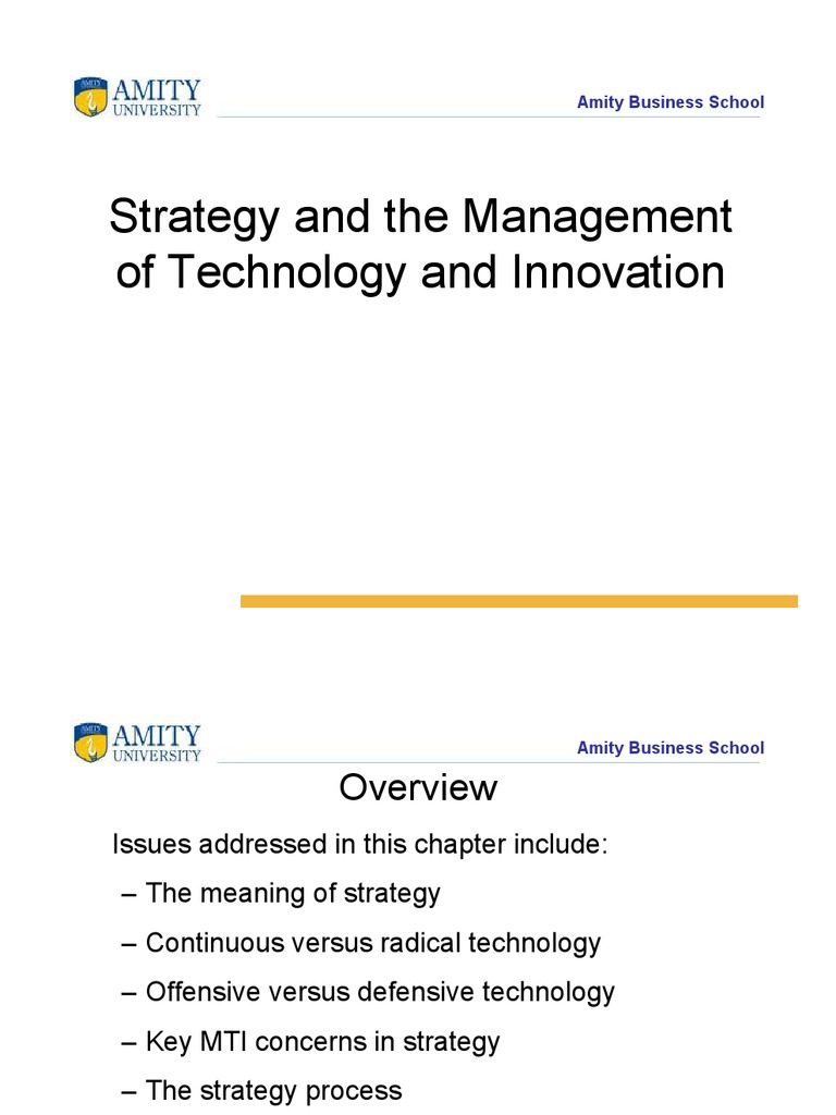 Compete Technology | PDF | Strategic Management | Competition