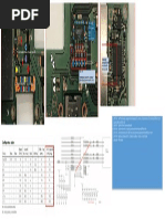 IEI 212 Keypad Programming | PDF | Relay | Power Supply