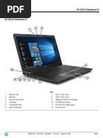 Techlog - Installation and Licensing Guide | PDF | Installation ...