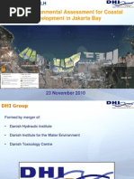 ADB SPS 2009 - Nov 2019.naning | PDF | Asian Development Bank | Policy