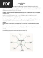 Cxc maths 2025 may / June | PDF