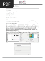 Formulario Interactivo de SAP Adobe Forms | PDF | Programa de computadora | Programación