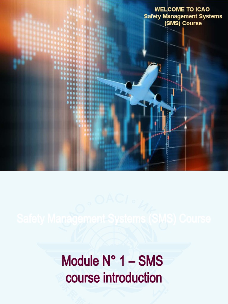 ICAO Safety Management Safety | PDF | Transport Safety | Transport