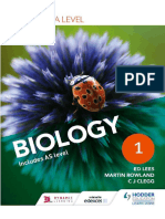 Edexcel A-Level Textbook Download Links | PDF | Language Arts & Discipline