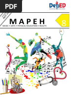 MULTILEVEL speaking answers 2024 - 2025 | PDF | Sports