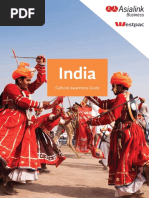 The Tortuous Evolution of The Multinational Corporation - Howard V ...