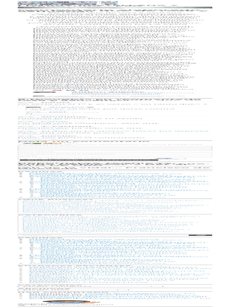 Comentario Elaborado "En Tanto Que de Rosa y Azucena" - LENGUA ...
